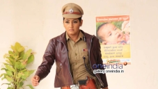 Ragini IPS (2014) | Ragini IPS Kannada Movie | Ragini IPS Movie: Release Date, Cast, Review ...