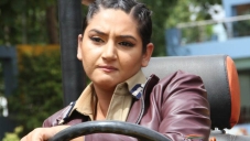 Ragini IPS (2014) | Ragini IPS Kannada Movie | Ragini IPS Movie: Release Date, Cast, Review ...