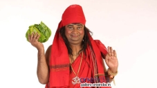 Rangayana Raghu: Age, Photos, Family, Biography, Movies, Wiki & Latest ...