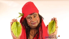 Rangayana Raghu: Age, Photos, Family, Biography, Movies, Wiki & Latest ...