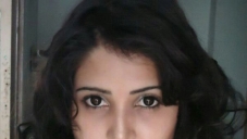 Sandra Amy: Age, Photos, Family, Biography, Movies, Wiki & Latest News ...