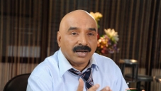 Gundu Sudarshan: Age, Photos, Family, Biography, Movies, Wiki & Latest ...