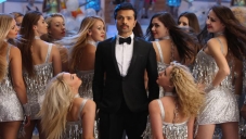 The Xpose (2014) | The Xpose Movie | The Xpose Bollywood Movie Cast ...