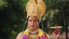 Naresh (telugu Actor): Age, Photos, Family, Biography, Movies, Wiki ...