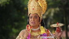 Naresh (telugu Actor): Age, Photos, Family, Biography, Movies, Wiki ...