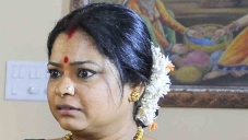 Padmaja Rao - Photos, Videos, Birthday, Latest News, Height In Feet ...