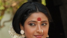 Praveena: Age, Photos, Family, Biography, Movies, Wiki & Latest News ...