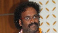 V Harikrishna: Age, Photos, Family, Biography, Movies, Wiki & Latest ...