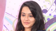 Apoorva - Photos, Videos, Birthday, Latest News, Height In Feet - FilmiBeat