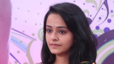 Apoorva (Kannada Actress): Age, Photos, Family, Biography, Movies, Wiki ...