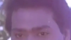 Raghuveer: Age, Photos, Family, Biography, Movies, Wiki & Latest News ...