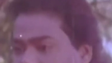 Raghuveer: Age, Photos, Family, Biography, Movies, Wiki & Latest News ...