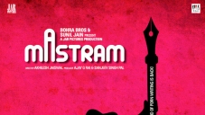 Mastram (2014) | Mastram Movie | Mastram Bollywood Movie Cast & Crew ...