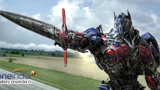 Transformers: Age of Extinction (2014) | Transformers: Age of ...