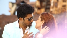 Salim (2014) | Salim Tamil Movie | Salim Movie: Release Date, Cast ...
