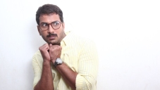 Jithan 2 (aka Githan 2) (2016) | Jithan 2 Tamil Movie | Jithan 2 Movie ...