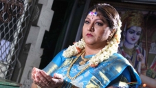 Malashri: Age, Photos, Family, Biography, Movies, Wiki & Latest News ...