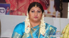 Malashri: Age, Photos, Family, Biography, Movies, Wiki & Latest News ...