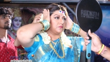 Malashri: Age, Photos, Family, Biography, Movies, Wiki & Latest News ...
