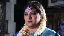 Malashri: Age, Photos, Family, Biography, Movies, Wiki & Latest News ...