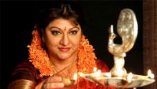 Malashri: Age, Photos, Family, Biography, Movies, Wiki & Latest News ...