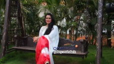 Padmini Kolhapure: Age, Photos, Family, Biography, Movies, Wiki ...