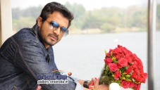 Vijay Raghavendra: Age, Photos, Family, Biography, Movies, Wiki ...