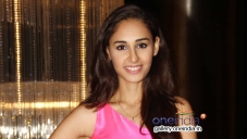 Hasleen Kaur - Photos, Videos, Birthday, Latest News, Height In Feet ...