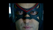 Kick (2014) | Kick Movie | Kick Bollywood Movie Cast & Crew, Release ...