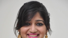 Divya (Singer): Age, Photos, Family, Biography, Movies, Wiki & Latest ...