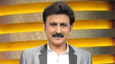 Ramesh Aravind: Age, Photos, Family, Biography, Movies, Wiki & Latest ...