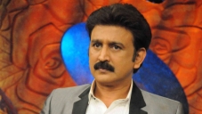 Ramesh Aravind: Age, Photos, Family, Biography, Movies, Wiki & Latest ...