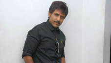 Akul Balaji | Akul Balaji Movies List | Akul Balaji Family, Net Worth, Upcoming Movies ...