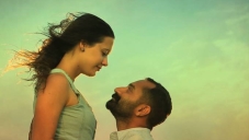 Iyobinte Pusthakam (Iyobinte Pustakam) - Malayalam Movie Review, Ott ...