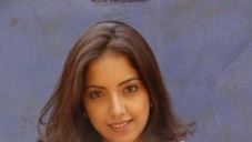 Preeti Mehra - Photos, Videos, Birthday, Latest News, Height In Feet ...