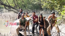 Roar (2014) | Roar Bollywood Movie | Roar Movie: Release Date, Cast ...