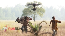 Roar (2014) | Roar Bollywood Movie | Roar Movie: Release Date, Cast ...