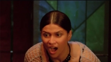 Zid (2014) | Zid Movie | Zid Bollywood Movie Cast & Crew, Release Date ...