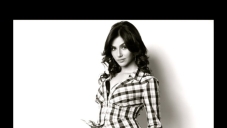 Alka Verma: Age, Photos, Family, Biography, Movies, Wiki & Latest News ...