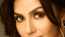 Alka Verma - Photos, Videos, Birthday, Latest News, Height In Feet ...