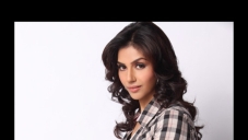 Alka Verma - Photos, Videos, Birthday, Latest News, Height In Feet ...