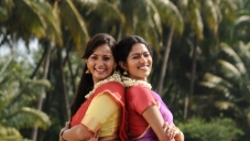 Appuchi Gramam - Tamil Movie Review, Ott, Release Date, Trailer, Budget ...