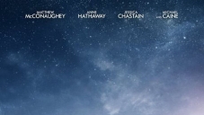 Interstellar (2014) | Interstellar Hollywood Movie | Interstellar Movie ...