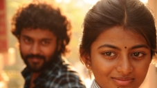 Kayal (2014) | Kayal Movie | Kayal Tamil Movie Cast & Crew, Release ...