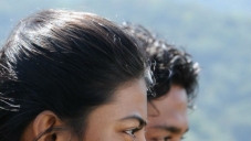 Kayal (2014) | Kayal Movie | Kayal Tamil Movie Cast & Crew, Release ...