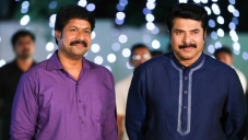 Varsham (2014) | Varsham Malayalam Movie | Varsham Movie: Release Date ...