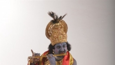 Kappal (2014) | Kappal Movie | Kappal Tamil Movie Cast & Crew, Release ...