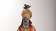 Kappal (2014) | Kappal Movie | Kappal Tamil Movie Cast & Crew, Release ...