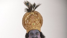 Kappal (2014) | Kappal Movie | Kappal Tamil Movie Cast & Crew, Release ...