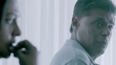 Rahasya (2015) | Rahasya Hindi Movie | Rahasya Cast & Crew, Story ...